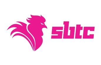 Kiếm Hiệp Tình Duyên - TPL x SBTC | Trang sự kiện SBTC